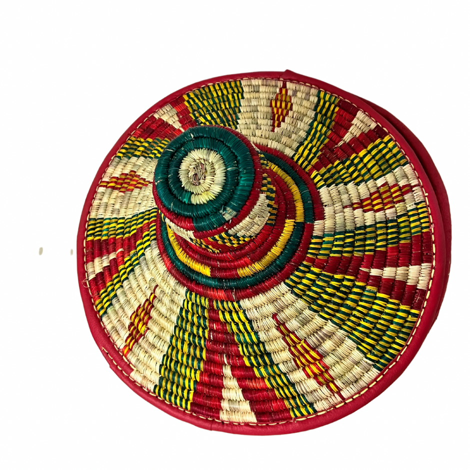 Products – NATNA HABESHA STORE